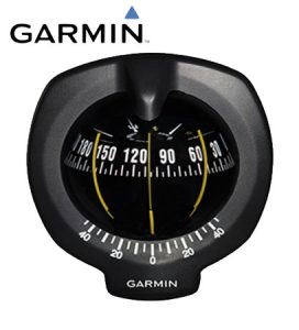 Kompas Garmin 102B-H Equatorial Balanced - INDOTELECOM.id