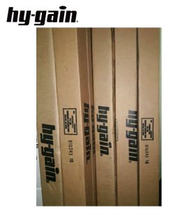 Antena Hy-Gain V2R (USA ORIGINAL) - INDOTELECOM.id