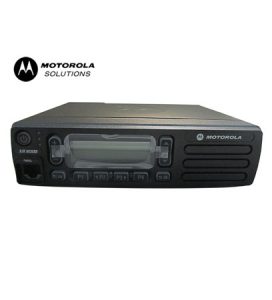 Jual Radio Rig Motorola XIR M3688 Garansi RESMI - INDOTELECOM.id
