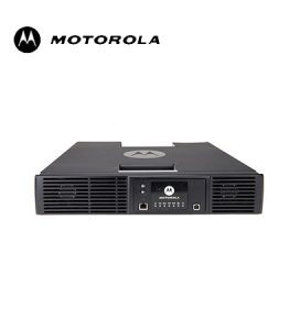 Jual Repeater Motorola MOTOTRBO SLR8000 Resmi - INDOTELECOM.id